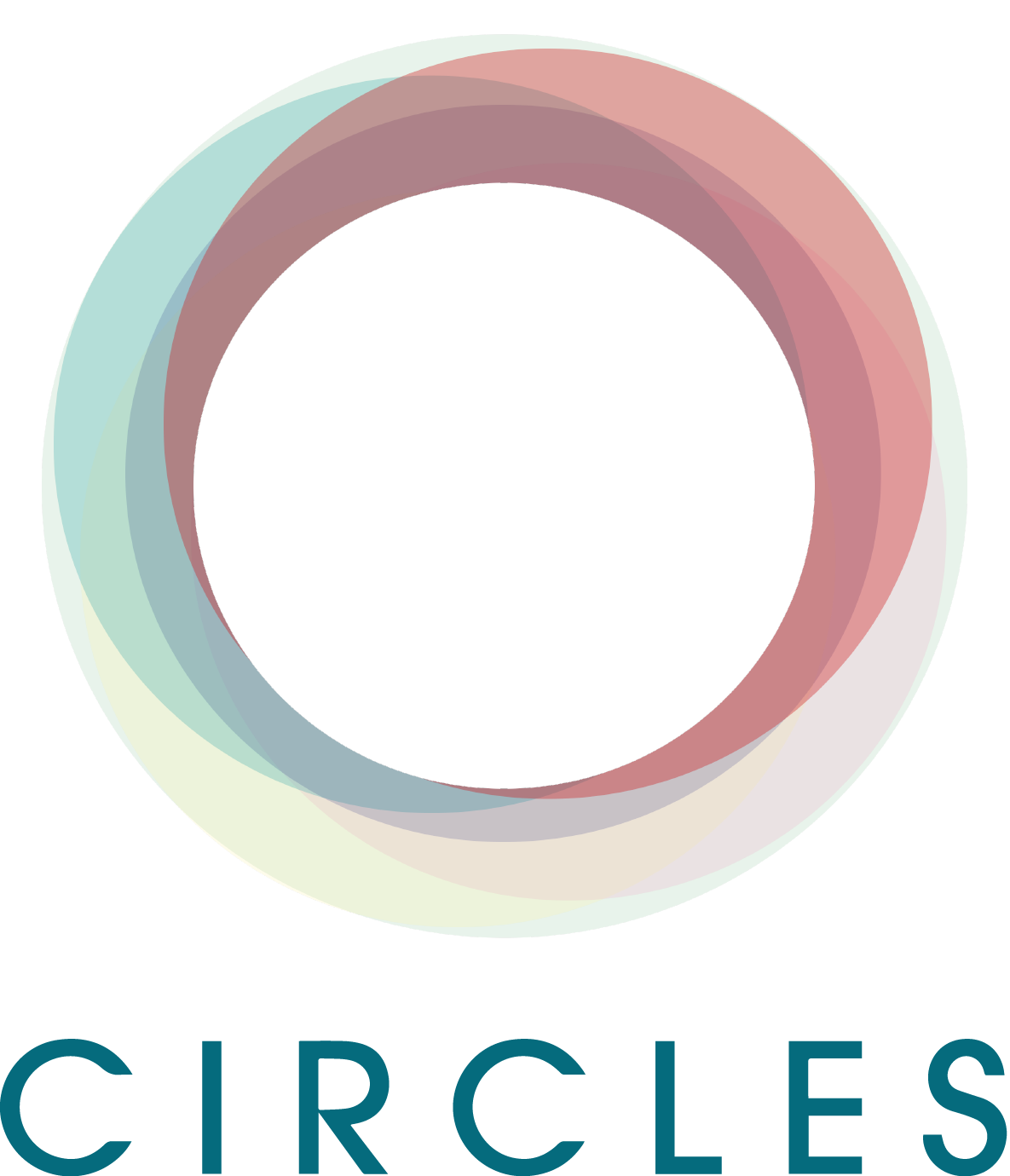 CIRCLES Berufsbefragung CIRCLES Berufsbefragung